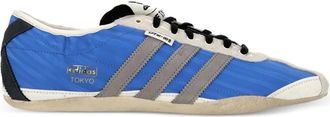 adidas Homme, Sport, Multicolore, Taille: 40 2/3 EU Tokyo W Sftm
