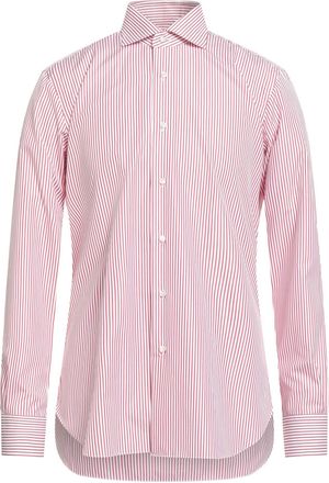 Barba TOPS - Hemden auf YOOX.COM