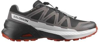 Salomon Speedcross Peak GTX - Trailrunning-Schuhe - Herren