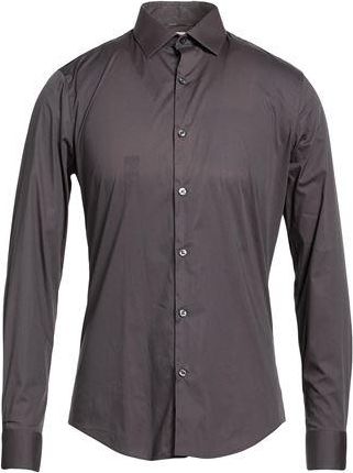 Calvin Klein TOPS - Chemises sur YOOX.COM