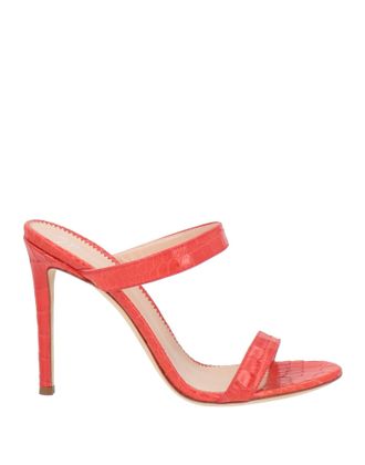 Giuseppe Zanotti SCHUHE - Sandalen auf YOOX.COM