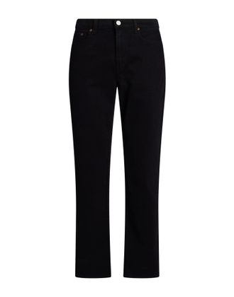 A Gold E HOSEN & R&Ouml;CKE - Jeanshosen auf YOOX.COM