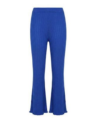 ALV by Alviero Martini BAS - Pantalons sur YOOX.COM