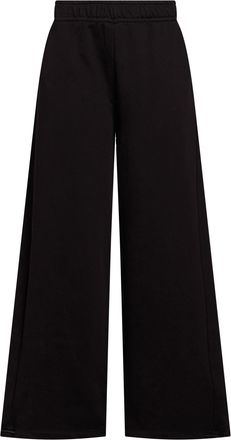 Versace HOSEN & R&Ouml;CKE - Hosen auf YOOX.COM