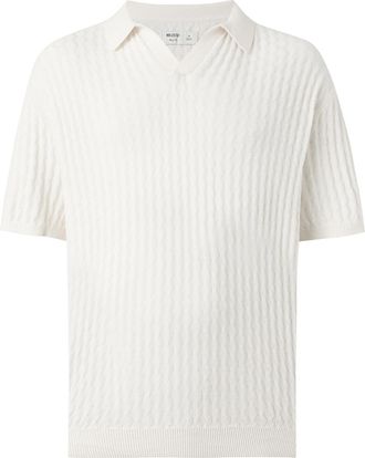 Hollister Pullover MAR4