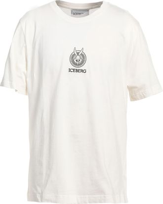 Iceberg LOONEY TUNES