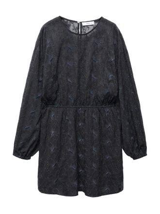 Mango Kleid Tessa