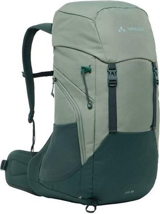Vaude Rucksack Jura 32