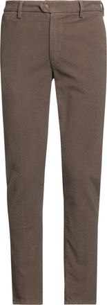 Teleria Zed HOSEN & R&Ouml;CKE - Hosen auf YOOX.COM