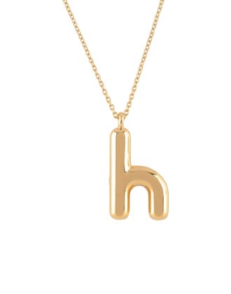 Marc Jacobs SCHMUCK und UHREN - Halsketten auf YOOX.COM