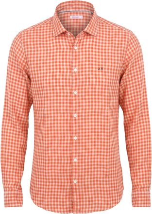 Sun 68 TOPS - Hemden auf YOOX.COM