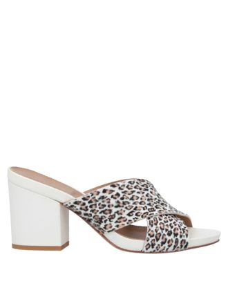 Buttero SCHUHE - Sandalen auf YOOX.COM