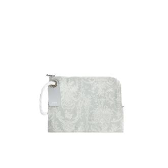Dior Pre-owned Pochette - - Pre-owned - Damen - Grau - ONE SIZE
