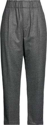 Brunello Cucinelli HOSEN & R&Ouml;CKE - Hosen auf YOOX.COM
