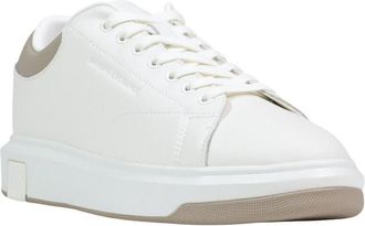 A|X Armani Exchange Sneaker low XUX123 XV534