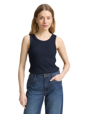 Tom Tailor Damen Top