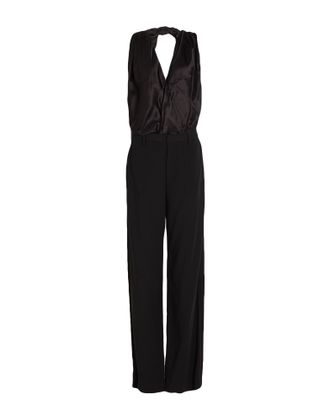 Maison Margiela OVERALLS - Jumpsuits auf YOOX.COM