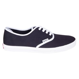 Prada Herren, Schuhe, Schwarzk, 42 1/2 EUGr&ouml;&szlig;e