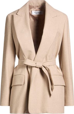 Max Mara ANZ&Uuml;GE und CO-ORDS - Blazers auf YOOX.COM