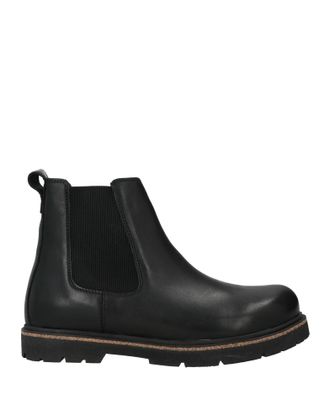 Birkenstock SCHUHE - Stiefeletten auf YOOX.COM