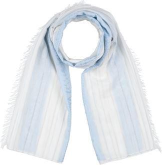 Alessia Santi ACCESSOIRES - &Eacute;charpes sur YOOX.COM
