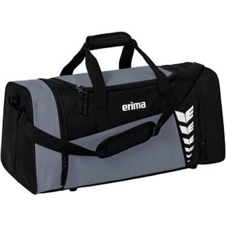 Erima Tasche SIX WINGS sportsbag