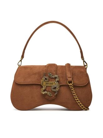 Just Cavalli Handtasche 81RA4BA1 ZSE74 Hellbraun
