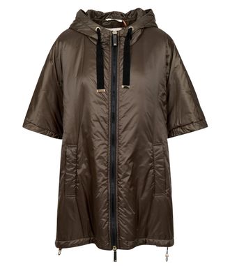 Max Mara Max Mara Le Cube Vestes