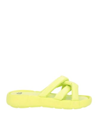 Ixos SCHUHE - Sandalen auf YOOX.COM