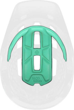 SHIMANO Lazer Coyote KC Brand -Helm
