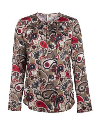 Camicettasnob TOPS - Tops auf YOOX.COM