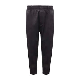 Armani Herren, Hosen, Blau, XLGröße