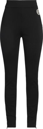Twin-Set HOSEN & R&Ouml;CKE - Hosen auf YOOX.COM