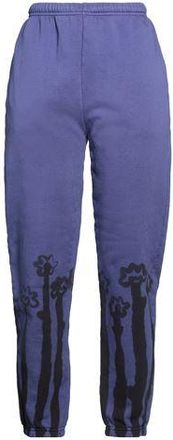 Collina Strada BAS - Pantalons sur YOOX.COM