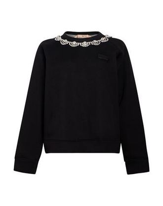 N&deg;21 TOPS - Sweat-shirts sur YOOX.COM