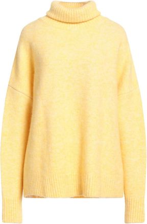 Rita Row STRICKWAREN - Rollkragenpullover auf YOOX.COM