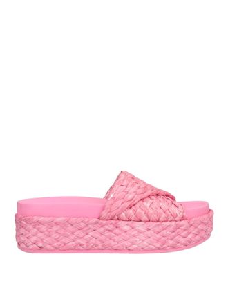 Ash SCHUHE - Espadrilles auf YOOX.COM