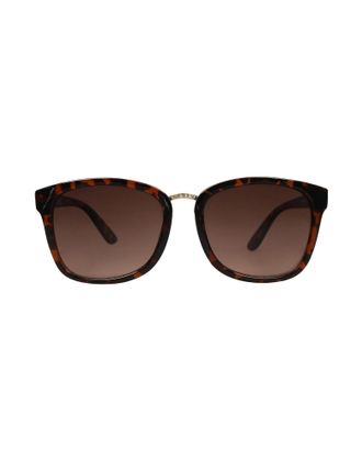 Guess BRILLEN - Sonnenbrillen auf YOOX.COM