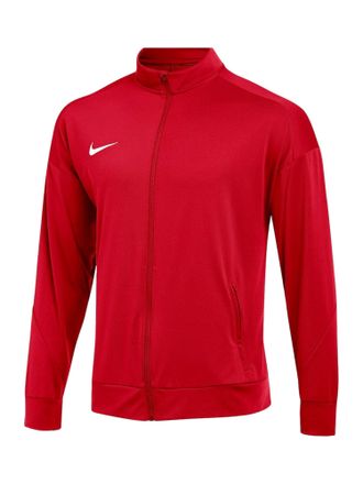 Nike Trainingsjacke Academy