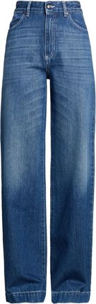 Antonelli HOSEN & R&Ouml;CKE - Jeanshosen auf YOOX.COM