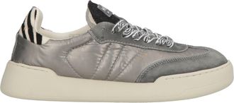 Monoway SCHUHE - Sneakers auf YOOX.COM