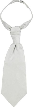 Altea ACCESSOIRES - Krawatten & Fliegen auf YOOX.COM