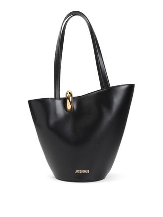 Jacquemus Sac Bandouli&egrave;re - Le Bambola