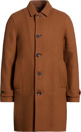 Hev&ograve; JACKEN & M&Auml;NTEL - M&auml;ntel auf YOOX.COM