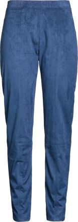 Max Mara LEISURE