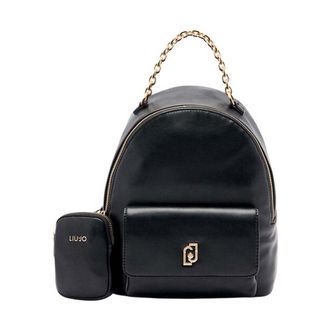 Liu Jo Borse a zainetto