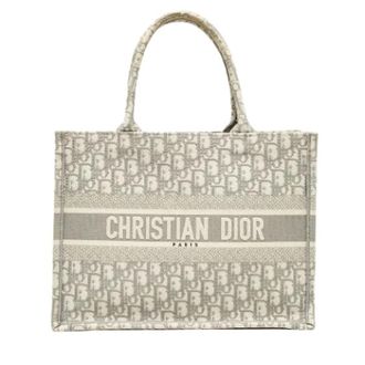 Dior Damen, Pre-Owned, Grau, ONE SIZEGr&ouml;&szlig;e