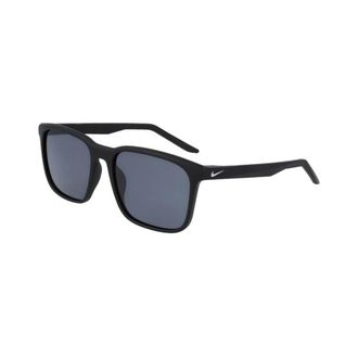 Nike Rave P N Iu4883X 013 Sonnenbrille - - Accessories - unisex - Schwarzk - 57 MM
