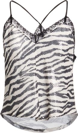 8pm TOPS - Tops auf YOOX.COM