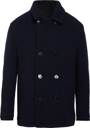 GMS-75 JACKEN & M&Auml;NTEL - M&auml;ntel auf YOOX.COM